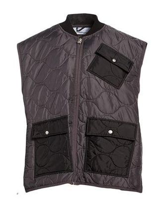 OAMC MANTEAUX - Vestes sans manches sur YOOX.COM