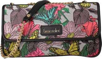 Braccialini Sac bandouli&egrave;re - Femme - Sacs - Multicolore - Taille: ONE Size