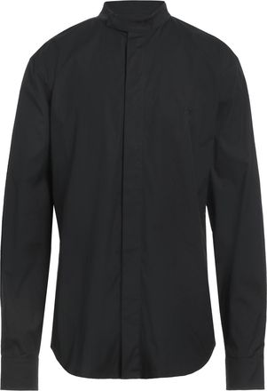 Amiri TOPS - Hemden auf YOOX.COM