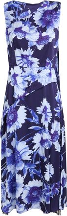 Erdem KLEIDER - Midi-Kleider auf YOOX.COM