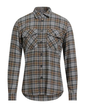 Officina 36 TOPS - Hemden auf YOOX.COM