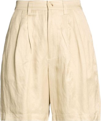 Anine Bing HOSEN & R&Ouml;CKE - Shorts & Bermudashorts auf YOOX.COM