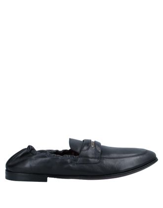 Dolce & Gabbana SCHUHE - Mokassins auf YOOX.COM