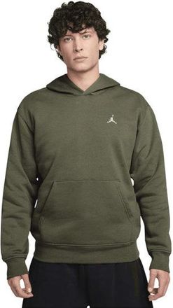 Nike Jordan Brooklyn - Kapuzenpullover - Herren