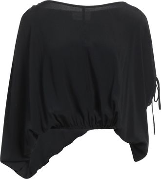 Meimeij TOPS - Tops auf YOOX.COM