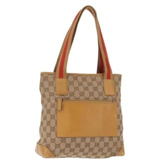 Gucci Damen, Pre-Owned, Beige, ONE SIZEGr&ouml;&szlig;e