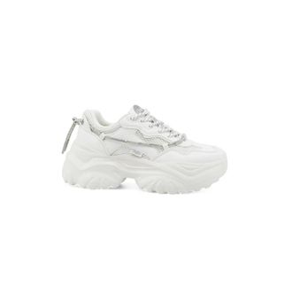 Buffalo Sneakers - - Shoes - Damen - Wei&szlig; - 41 EU