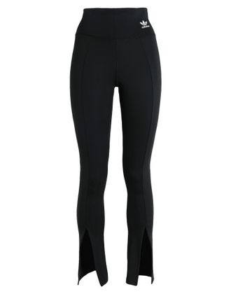 adidas OPEN HEM TIGHTS