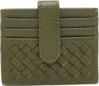 Usha Etui
