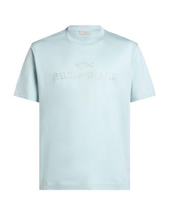 Paul & Shark X-SOFT