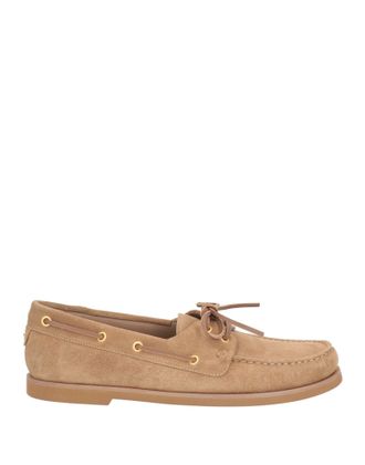 Gianvito Rossi SCHUHE - Mokassins auf YOOX.COM