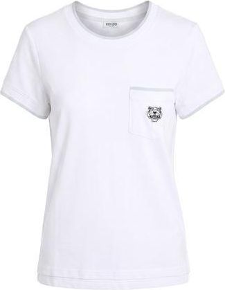 Kenzo TOPS - T-shirts sur YOOX.COM