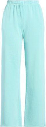 Xirena HOSEN & R&Ouml;CKE - Hosen auf YOOX.COM