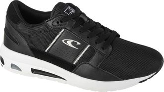 O'Neill Sneaker low ONeill Superbank