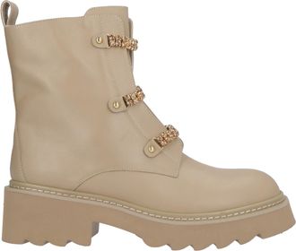 Tosca Blu SCHUHE - Stiefeletten auf YOOX.COM