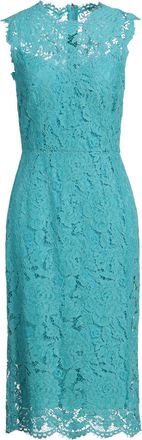 Dolce & Gabbana KLEIDER - Midi-Kleider auf YOOX.COM