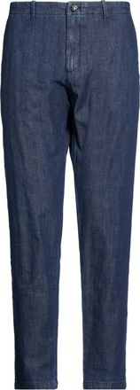 Yan Simmon HOSEN & R&Ouml;CKE - Jeanshosen auf YOOX.COM