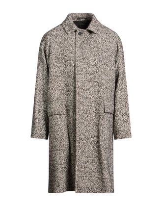 Tagliatore JACKEN & M&Auml;NTEL - M&auml;ntel auf YOOX.COM