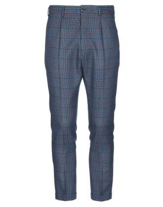 Pantaloni Torino HOSEN & R&Ouml;CKE - Hosen auf YOOX.COM