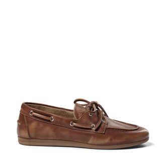 Pavement Damen, Schuhe, Braun, 40 EUGr&ouml;&szlig;e