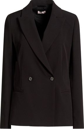 Liu Jo ANZ&Uuml;GE und CO-ORDS - Blazers auf YOOX.COM