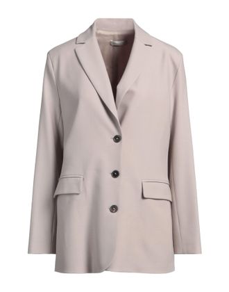 Antonelli ANZ&Uuml;GE und CO-ORDS - Blazers auf YOOX.COM