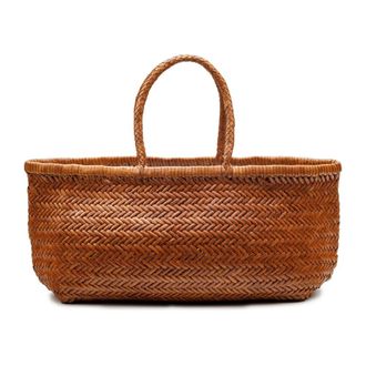 Dragon Diffusion Borsa a mano - - Bags - Damen - Braun - ONE SIZE