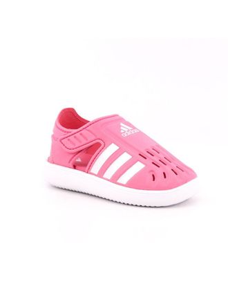 adidas Water-Friendly Sandal - Pink
