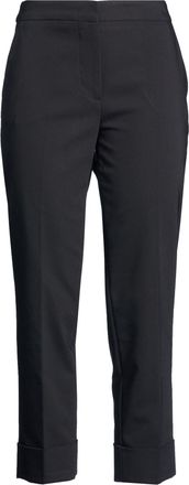Rue du Bac HOSEN & R&Ouml;CKE - Hosen auf YOOX.COM
