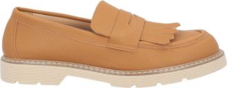 Ovye By Cristina Lucchi SCHUHE - Mokassins auf YOOX.COM