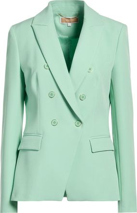 Kocca ANZ&Uuml;GE und CO-ORDS - Blazers auf YOOX.COM