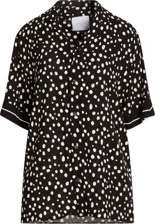 Ga&euml;lle Paris TOPS - Hemden auf YOOX.COM