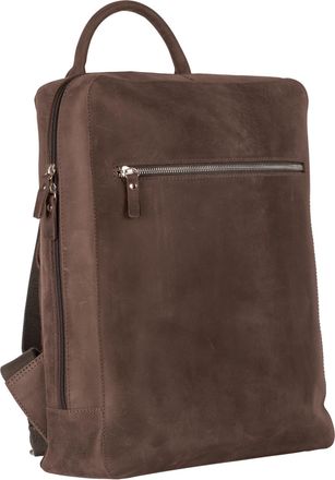Leonhard Heyden Rucksack Salisbury