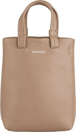Roccobarocco TASCHEN - Handtaschen auf YOOX.COM