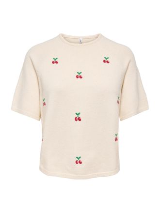 Only Pullover ONLKatia