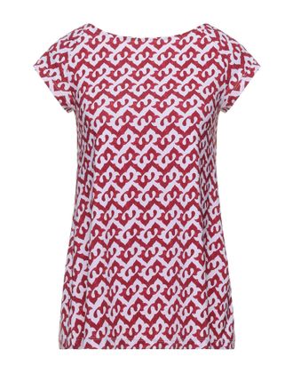 Maliparmi TOPS - T-shirts auf YOOX.COM