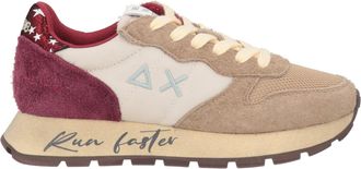 Sun 68 SCHUHE - Sneakers auf YOOX.COM