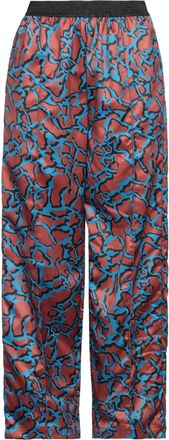 Connor & Blake HOSEN & RÖCKE - Hosen auf YOOX.COM