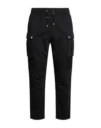 Balmain BAS - Pantalons sur YOOX.COM