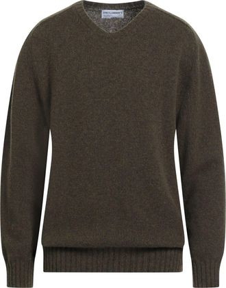 Shetlander's STRICKWAREN - Pullover auf YOOX.COM