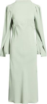 N&deg;21 ROBES - Robes midi sur YOOX.COM