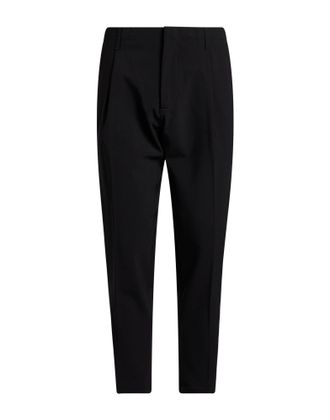 Dondup HOSEN & R&Ouml;CKE - Hosen auf YOOX.COM