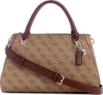 Guess Handtasche BG787907