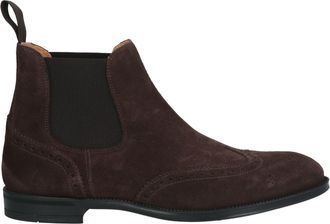 Doucal's SCHUHE - Stiefeletten auf YOOX.COM