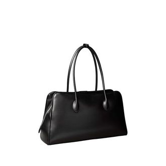 Calvin Klein Sac &eacute;paule uni