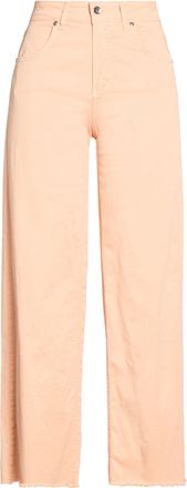 No-N&agrave; HOSEN & R&Ouml;CKE - Hosen auf YOOX.COM