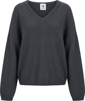 Van Kukil STRICKWAREN - Pullover auf YOOX.COM