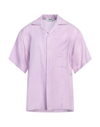 Msgm TOPS - Hemden auf YOOX.COM