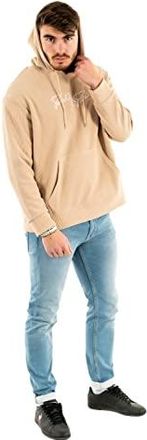 Project X Paris Sweat 2120133 BG L