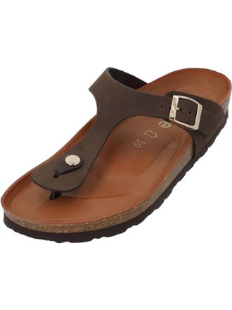 Rohde Zehentrenner 5642